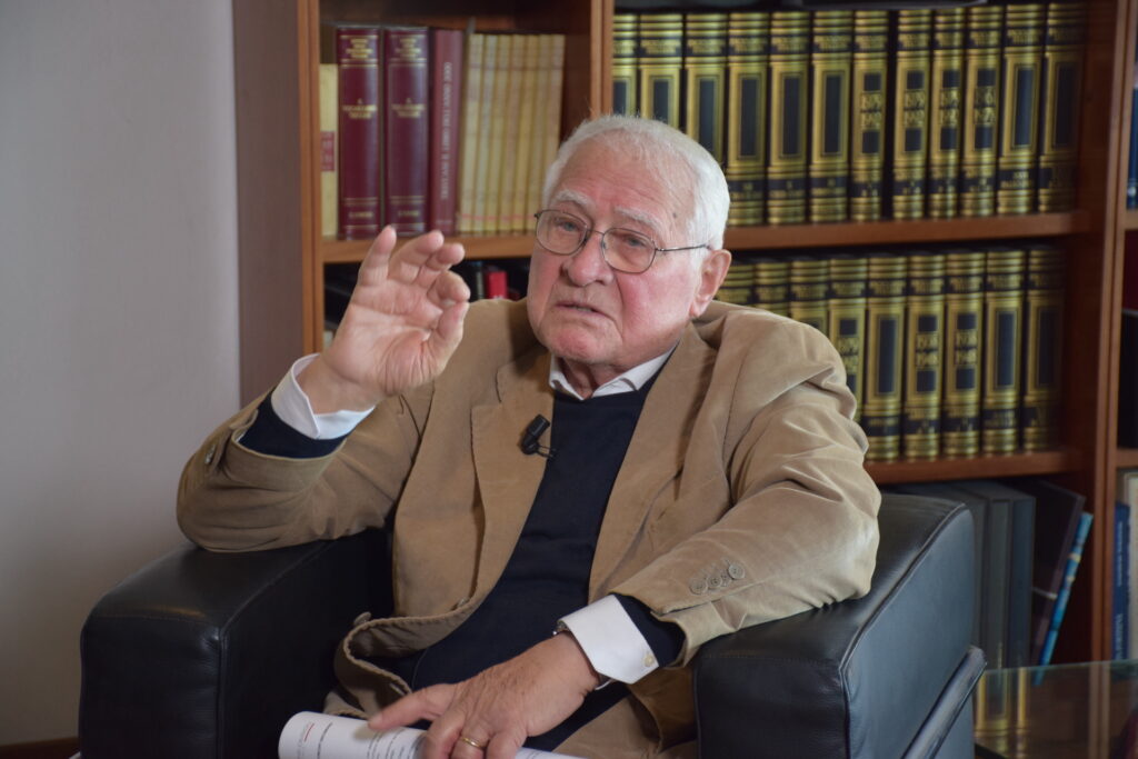 Montello SpA - Eccellenze Sostenibili