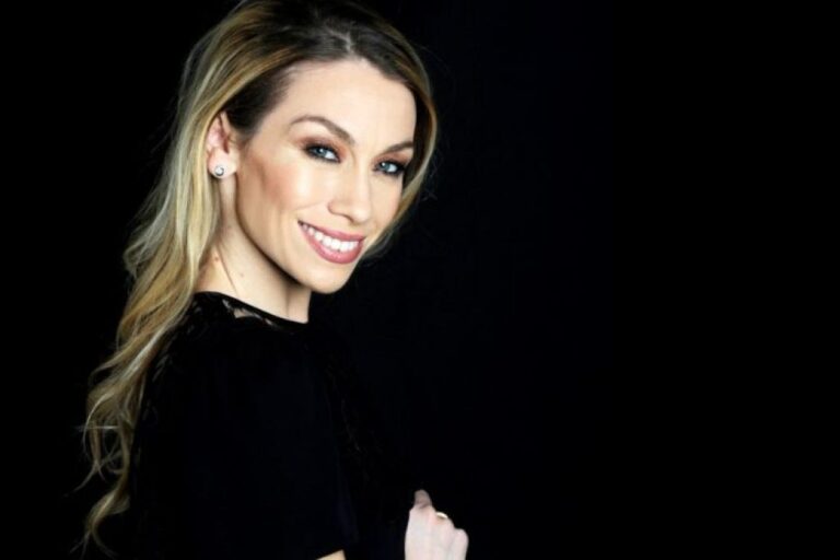 Montello SpA - Eccellenze Sostenibili